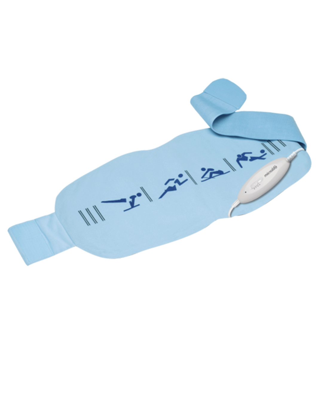 Microlife Isıtıcı Pedler | Elmaslar Medikal