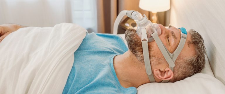 BPAP Cihazı Nedir? Çeşitleri Nelerdir? | Elmaslar Medikal